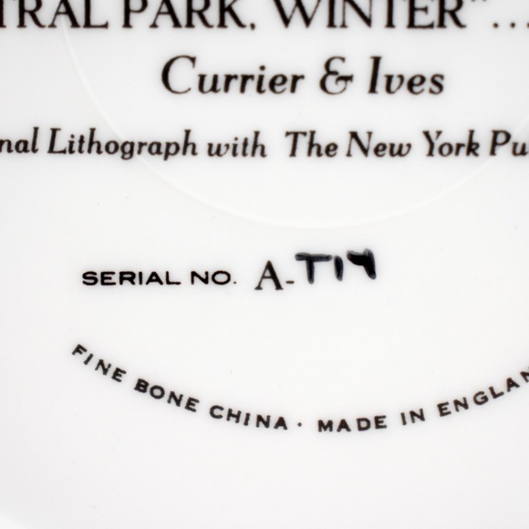 Wittnauer Collectors Guild | Accents | Wittnauer Collectors Guild Vtg ...